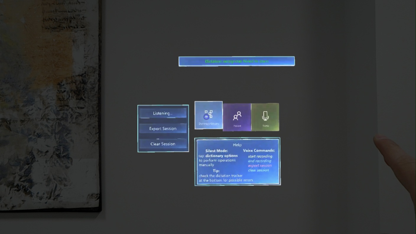  What Is Test Environment In Software Testing 